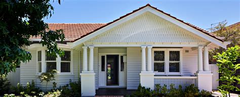 Hide House By Mani Architecture Archipro Au