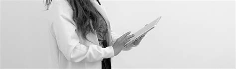 Scandales de Sextapes Les Sextapes de Célébrités Qui Ont Marqué lHistoire Fétichic