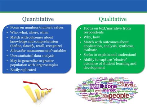 Qualitative Vs Quantitative Methods Of Verification And Evaluation — Class Central Qualitative Vs Quantitative Methods Of Verification And Evaluation — Class Central