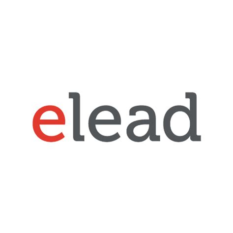 elead crm review 2024 pricing features shortcomings