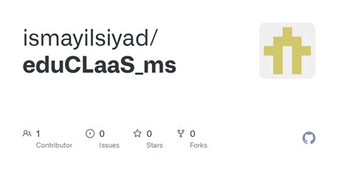 Educlaasmstrain And Deploy Regression Modelmd At Main · Ismayilsiyad