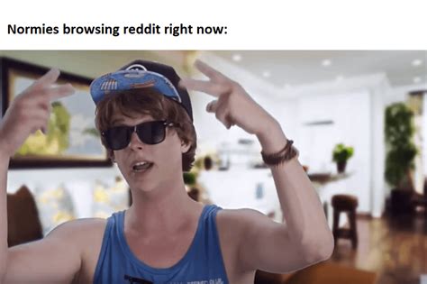 With All The Missing Captions R Dankmemes