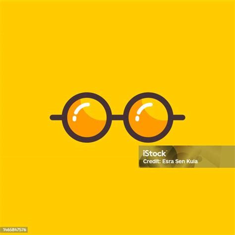 읽기 목록 색상 플랫 라인 아이콘 디자인 편집 가능한 획 웹 페이지 모바일 앱 Ui Ux 및 Gui 디자인에 적합합니다 안경에 대한 스톡 벡터 아트 및 기타 이미지 Istock