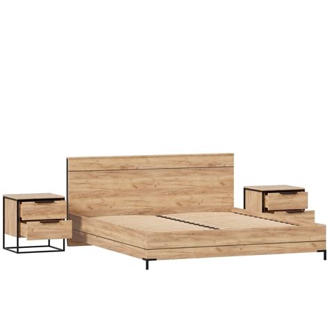 Купить Любимый Дом СГ Норд 160 бежевый в кредит в Алматы Kaspi Магазин