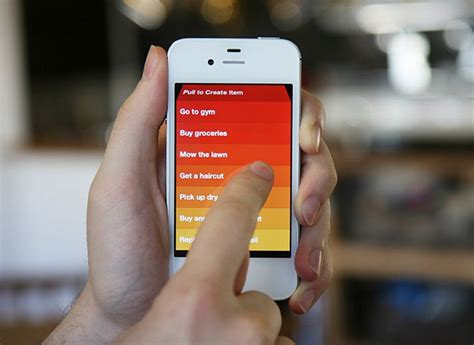 40 GUI List Examples Ideas User Interface Design Interface Design App Design