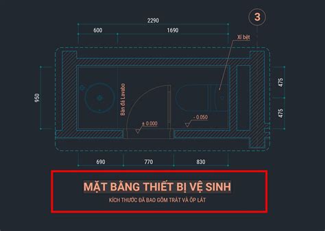 tổng hợp lisp nhỏ cho autocad Đặng tiến dũng