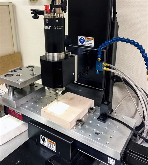 ATC MINITECH MACHINERY CORPORATION