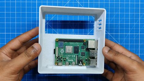 Gallery POWER Pi Version Hackaday Io Gallery POWER Pi Version Hackaday Io