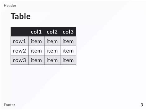 simple marp next custom theme pdf science