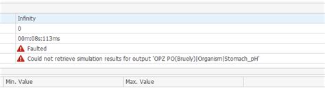 i can t retrieve simulation results for my output · issue 652