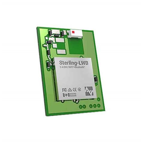Exs62 W Rel 1 1 Rf Txrx Mod Cell Nav Smd Brand New Original Ic Chip In Stock