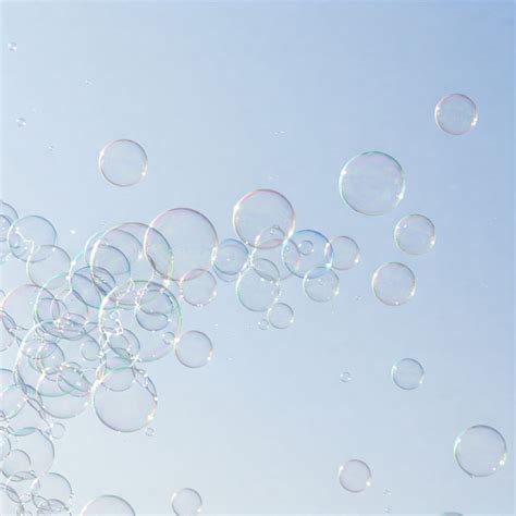 Spiritual Meaning Of Scorpion 15 Insights To Understand Its Symbolism