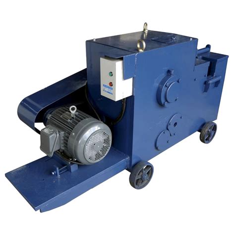 Steel Bar Cutter Hsn Code At Mackenzie Balfour Blog