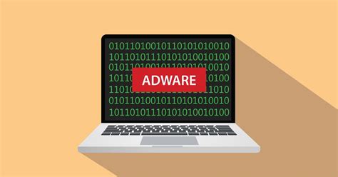 Computer Adware