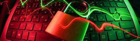 The Complete Guide To Cybersecurity Audit