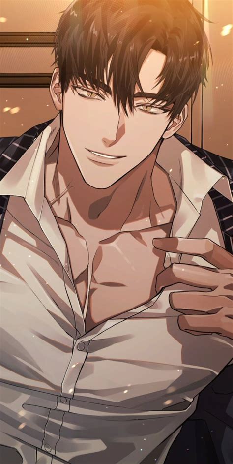 채화 On Twitter 백지한 셔츠에 똑딱이 박아줘야 할 듯