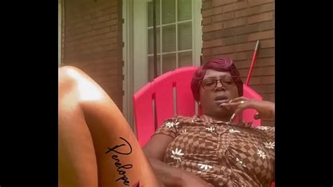 Outdoor Solo Squirt Search