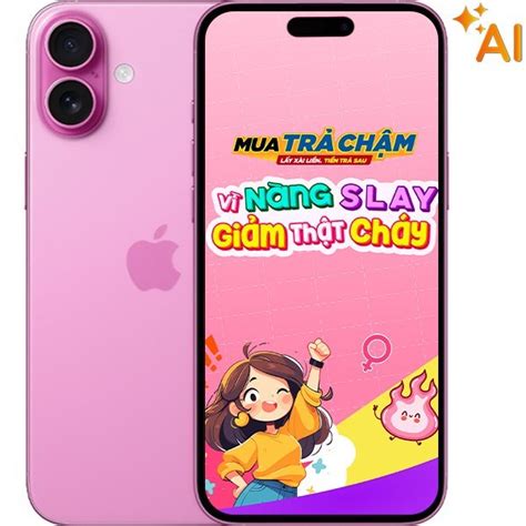 iPhone 16 Pro Max có mấy màu Điểm qua các màu sắc mới đầy sang trọng