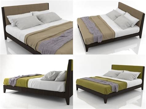 Java 3d Model 33 Unknown Max C4d Skp Fbx 3ds Free3d