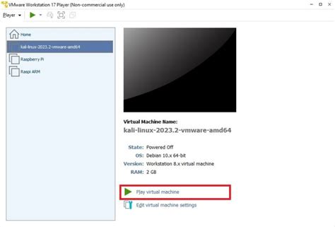 How To Convert Virtual Machines From VMware To VirtualBox And Vice Versa Make Tech Easier