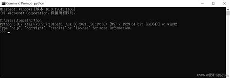 ascii码对照表（python代码实现打印，python docx库 xlwt库 fpdf库） python打印ascii码 csdn博客