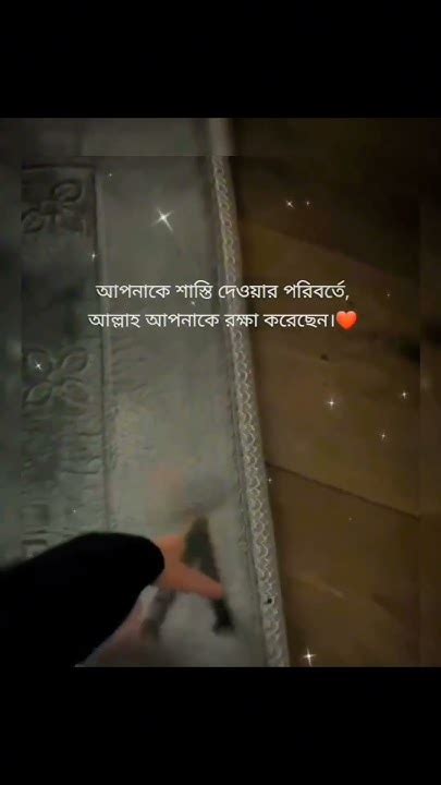 অবশ্যই আল্লাহ উত্তম পরিকল্পনাকারী আলহামদুলিল্লাহ আলা কুল্লি হাল 💜🍂 Youtube
