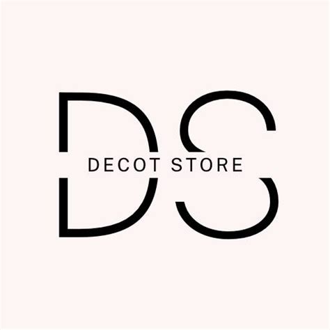 Decot Store Melbourne Vic