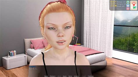 Secrets Of The Valley The Hotties From The Valley Episode 2 Xhamster