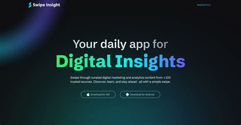 swipe insight kodora leading ai company in australia