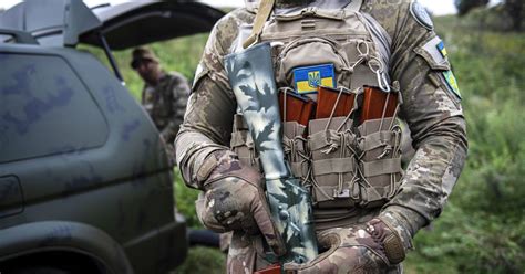 У Генштабі ЗСУ розповіли про ситуацію на фронті з деталями контрнаступу на Харківському напрямку