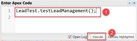 How To Create And Use Constructors In Salesforce Apex Classes