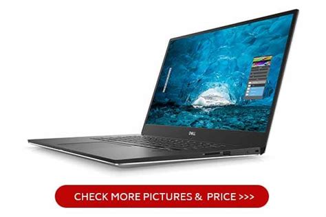 Most Expensive Laptops In Powerful Laptops Buyer Guide