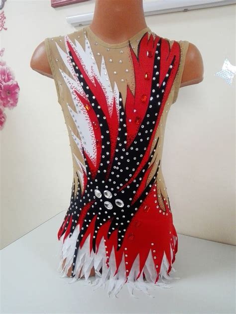 Купальники для художественной гимнастикиs Photos Купальник