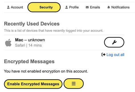 Norton Web Site Does Not Recognise Norton Authenticator Vip Access