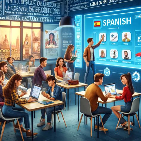 Mastering The Present Subjunctive In Spanish Your Complete Guide To Understanding This