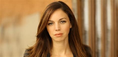 10 Facts About Stephanie Honoré American Horror Film Actress From