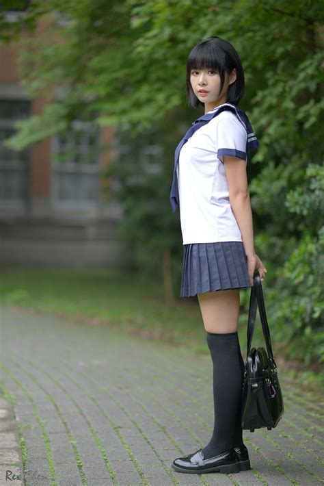 海琳 Helene Rex Chen Flickr 海琳 Helene Rex Chen Flickr