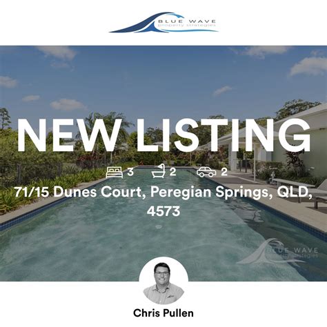 Chris Pullen On Linkedin Ratemyagent Realestate Blue