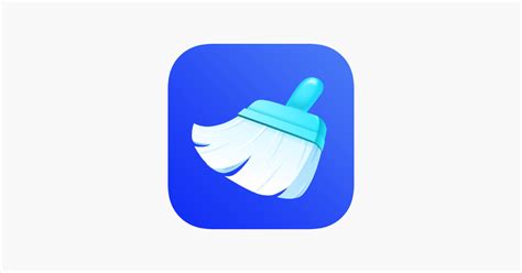 Clean Phone Smart Cleanup On The App Store