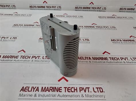 Honeywell Dc Pdis Digital Input Module Aeliya Marine