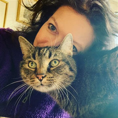 Recursive Entity Clearing And Immunization Soul Cats