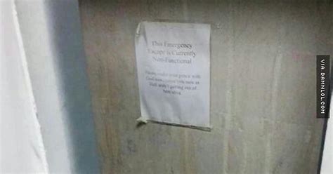 Currently Non Functional Album On Imgur