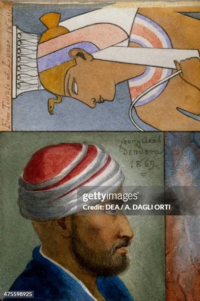 Stibbert Museum Photos And Premium High Res Pictures Getty Images