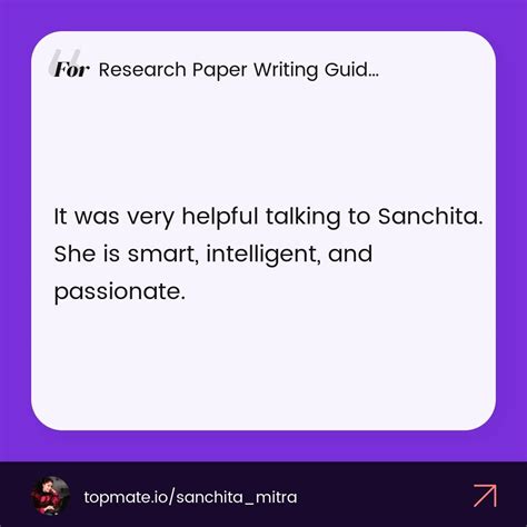 sanchita mitra on linkedin sanchita mitra