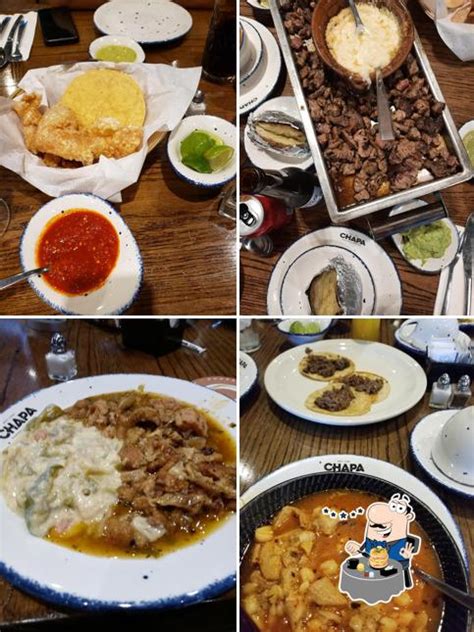 Los 10 Mejores Cafés En Ciudad Juarez Noviembre 2025 Restaurant Guru