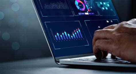 Customer Data Platform Cdp What It Is And How It Can Boost Your