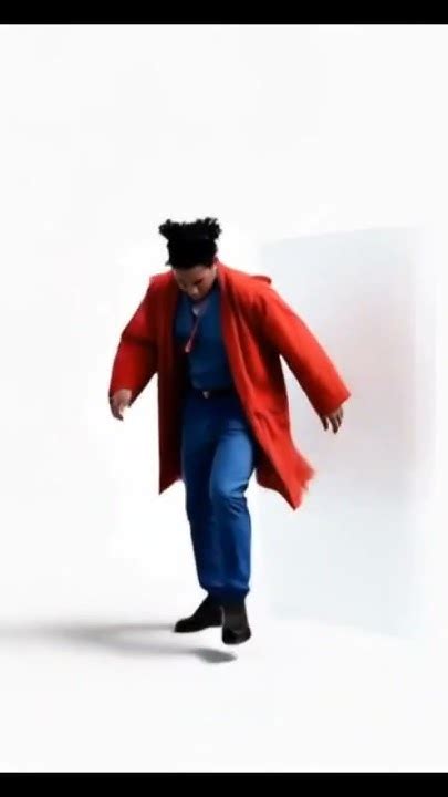 Fish Transform Youtube