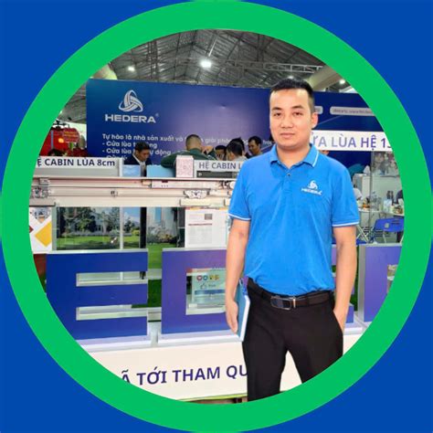 Trần Mạnh Dũng