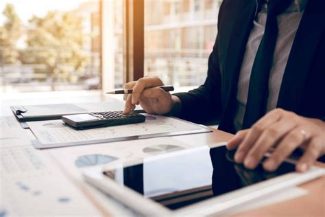 Pte Tax Demystifying Deadlines And Ensuring Smooth Payments