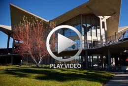 Hope International University Southern California Universities